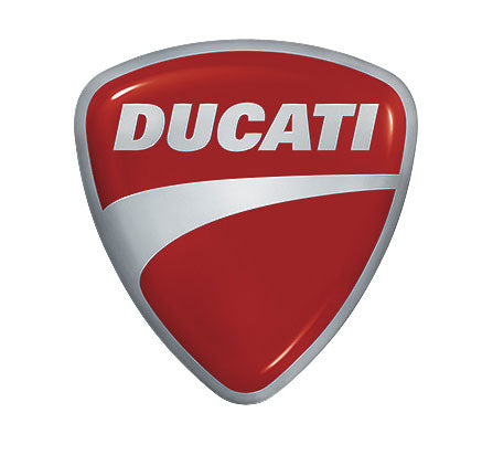 Products for Ducati Motorcycles – Magic Strobes Brake Light Flasher ...
