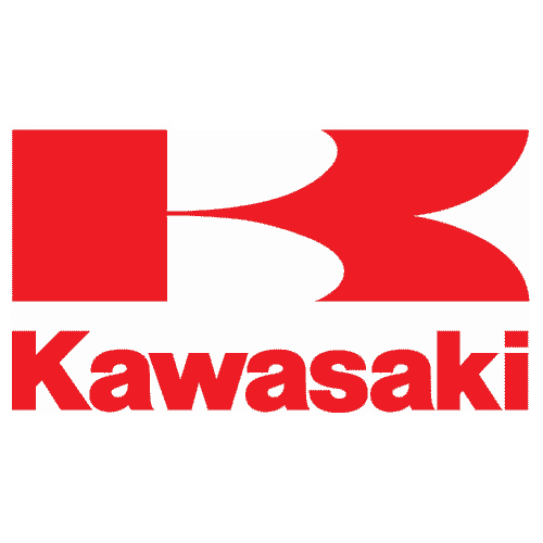 Feux arrière LED intégrés pour Kawasaki – Ninja 1100SX SE – Custom LED