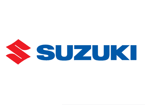 Products for Suzuki Motorcycles – H7 LED Headlight Bulb – Custom LED
